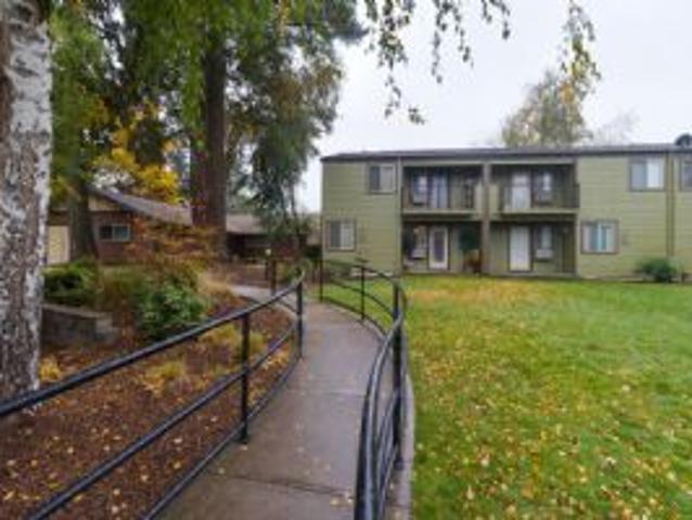 2 BR, 1 BA Apartment 29796 SW Montebello Dr, Wilsonville, OR 97070