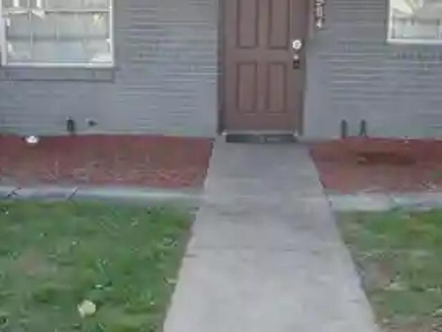 2 BR, 1 BA Apartment 2984 Sir Hamilton Cir, Titusville, FL 32780