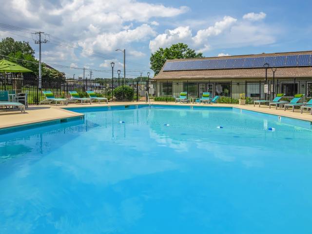 2 BR, 1 BA Apartment 2999 Smith Springs Road Unit H H159, Nashville, TN 37217