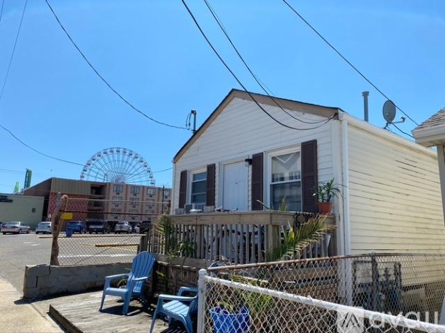 2 BR, 1 BA Apartment 29 Sheridan Avenue, Unit Apt c, Seaside Heights, NJ 08751