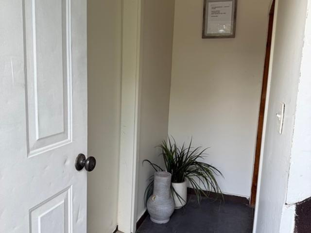 2 BR, 1 BA Apartment 203 Hilldale Avenue, Unit 1, Haverhill, MA 01832