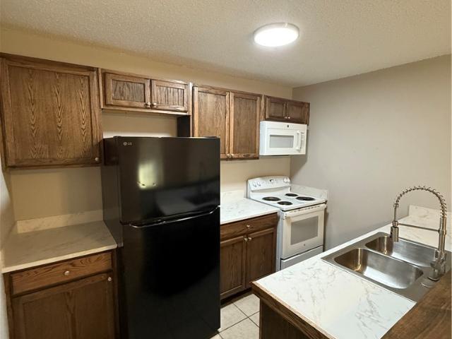 2 BR, 1 BA Apartment 2000 Kazmeier, Bryan, TX 77802