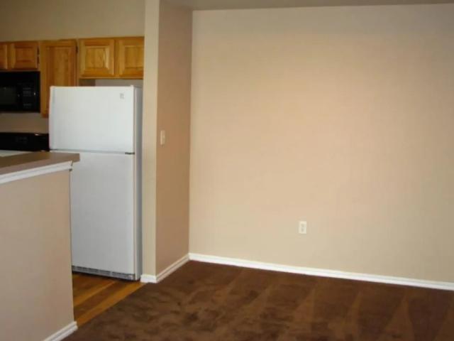2 BR, 1 BA Apartment 2000 Skyline Dr Unit 2 236, McKinney, TX 75071