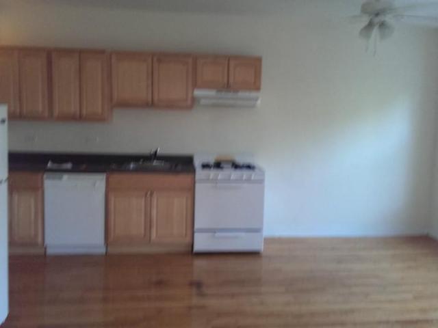 2 BR, 1 BA Apartment 2000 West Foster Avenue, Chicago, IL 60625