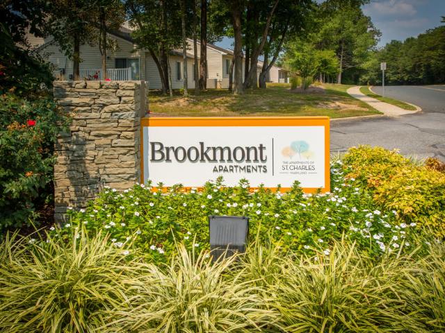 2 BR, 1 BA Apartment 2001 Wedgewood Pl Unit 2008 B, Waldorf, MD 20602