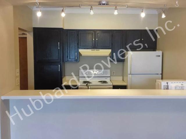 2 BR, 1 BA Apartment 2002 Greene Street, Columbia, SC 29205