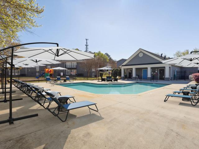 2 BR, 1 BA Apartment 200 Vineyard Walk Unit 2135 08, Atlanta, GA 30316