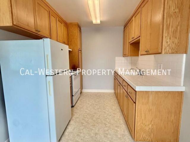 2 BR, 1 BA Apartment 200 W Hamilton Avenue, Campbell, CA 95008