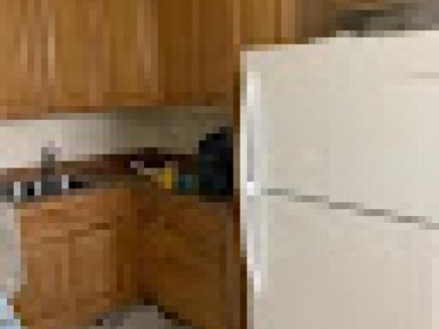 2 BR, 1 BA Apartment 200 Central Ave, HACKENSACK, NJ 07601
