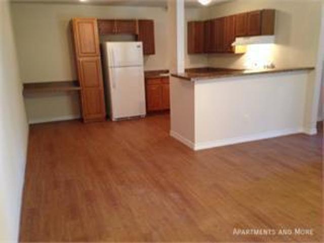 2 BR, 1 BA Apartment 20115 San Marcos Hwy, San Marcos, TX 78666