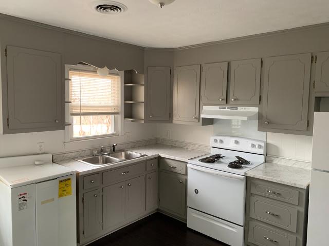 2 BR, 1 BA Apartment 2015 Old Mountain Creek Rd, Greenville, SC 29302