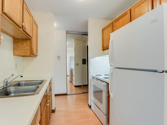 2 BR, 1 BA Apartment 2017 Pillsbury Ave Unit 307, Minneapolis, MN 55404