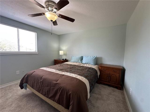 2 BR, 1 BA Apartment 201 Volpe Circle, Gregory, TX 78374