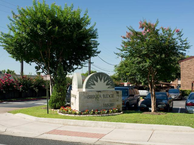 2 BR, 1 BA Apartment 201 W Saint Elmo Rd Unit A A121, Austin, TX 78745