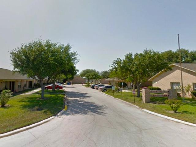 2 BR, 1 BA Apartment 201 Morning Glory Drive, Rio Hondo, TX 78583