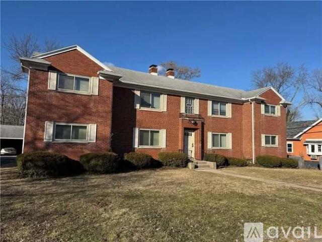 2 BR, 1 BA Apartment 201 Northwood Ave, Unit 2, Dayton, OH 45405