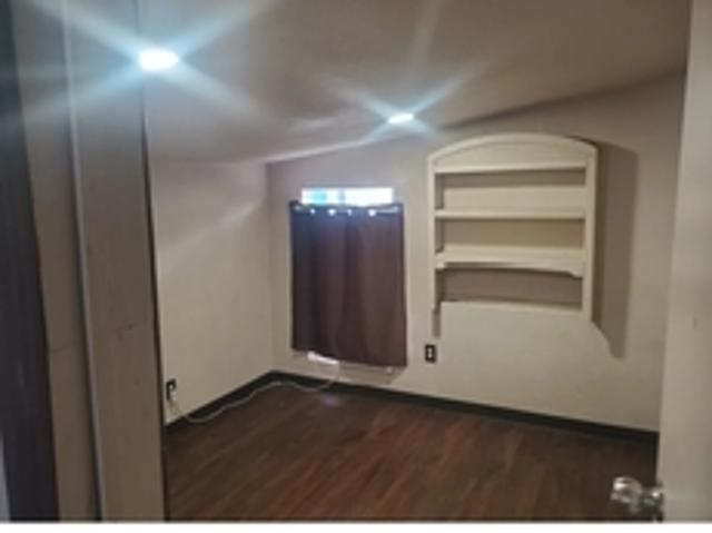 2 BR, 1 BA Apartment 2020 N Atlanta Pl, Tulsa, OK 74110