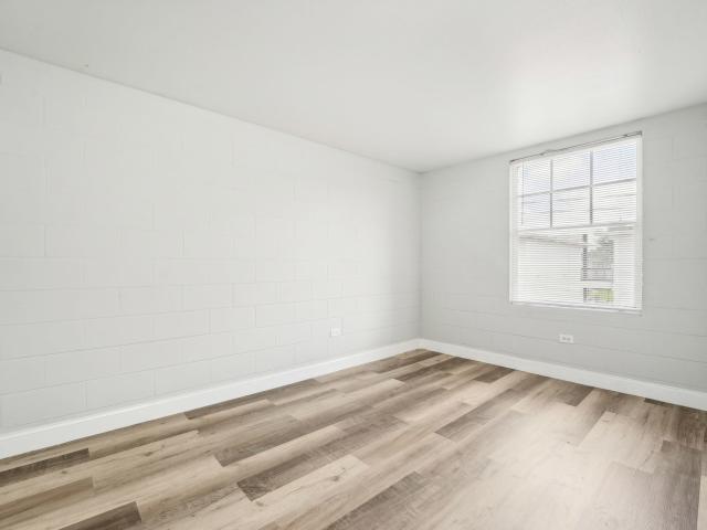 2 BR, 1 BA Apartment 2021 North Rome Ave. Unit 2 beds, 1 bath, $2150, Tampa, FL 33607