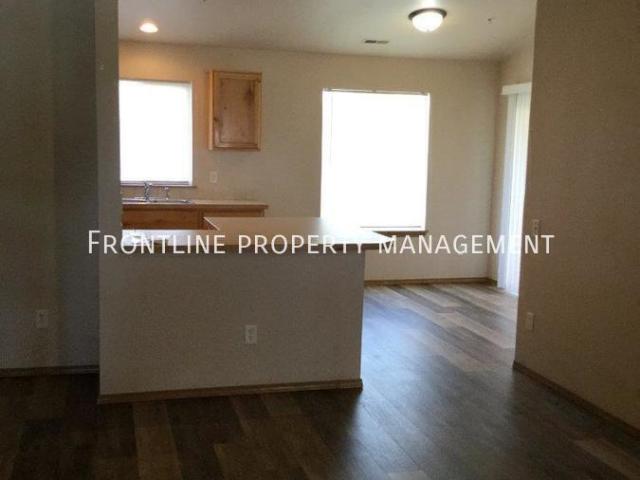 2 BR, 1 BA Apartment 2022 E Whispering Willow Ln, Nampa, ID 83687