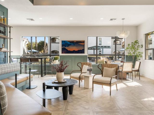 2 BR, 1 BA Apartment 20245 North 32nd Drive Unit 144, Phoenix, AZ 85027
