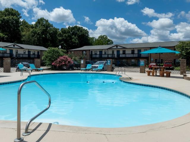 2 BR, 1 BA Apartment 2025 Danville Park Drive Southwest Unit 2025 2025 120, Decatur, AL 35603