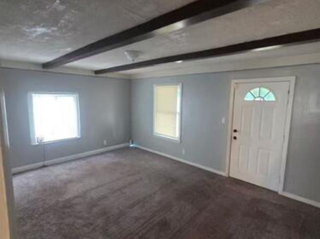 2 BR, 1 BA Apartment 20287 Moenart St, Detroit, MI 48234