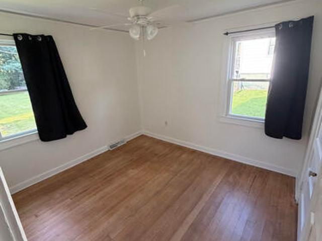 2 BR, 1 BA Apartment 202 Mayfield Drive, Anderson, SC 29625