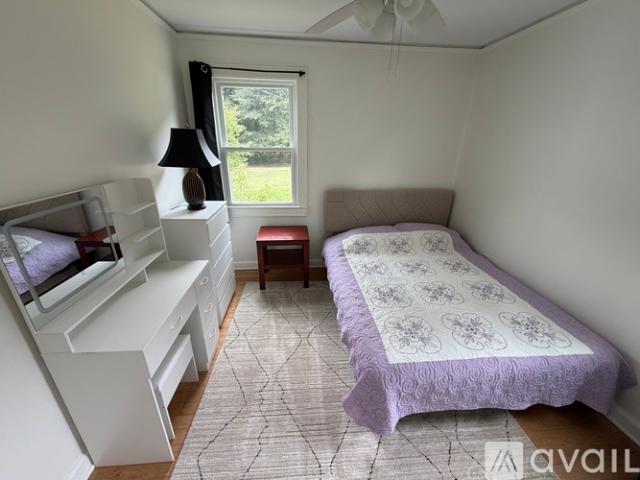 2 BR, 1 BA Apartment 202 Mayfield Drive, Anderson, SC 29625