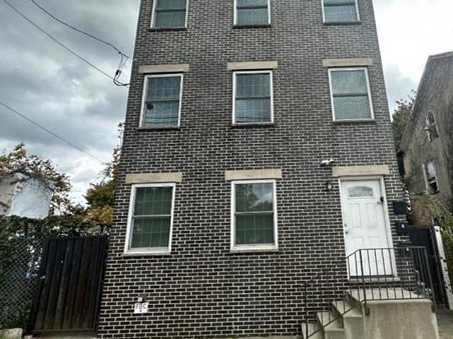 2 BR, 1 BA Apartment 2040 42 Haines Street, Unit Unit 3, Philadelphia, PA 19138
