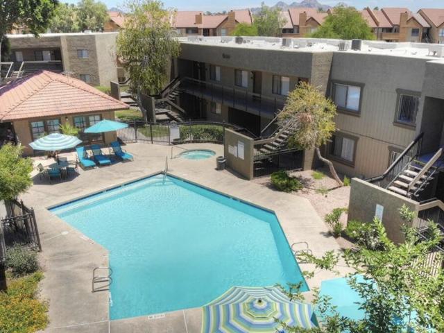 2 BR, 1 BA Apartment 2045 West Butler Drive Unit 130, Phoenix, AZ 85021