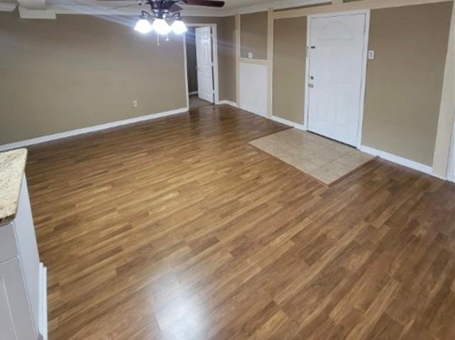 2 BR, 1 BA Apartment 204 Brandywine Road, Unit Unit A, Savannah, GA 31405