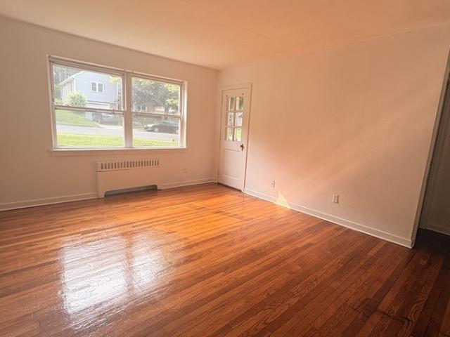 2 BR, 1 BA Apartment 2054 Lorraine Rd, Reading, PA 19604