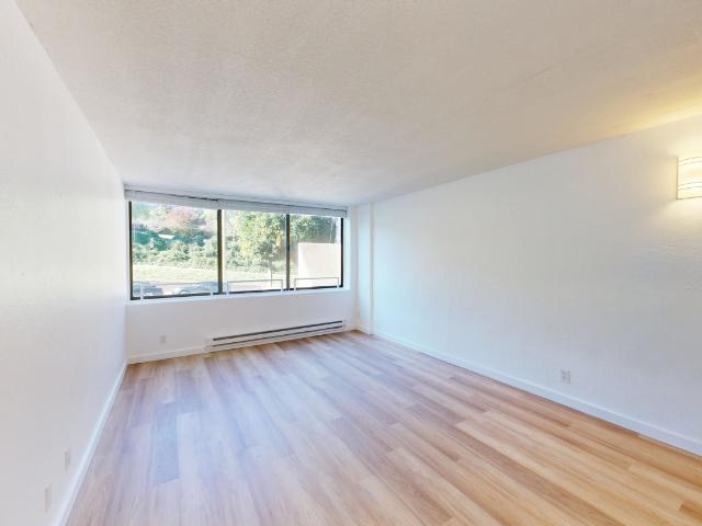2 BR, 1 BA Apartment 2055 Sacramento Street Unit 909, San Francisco, CA 94109