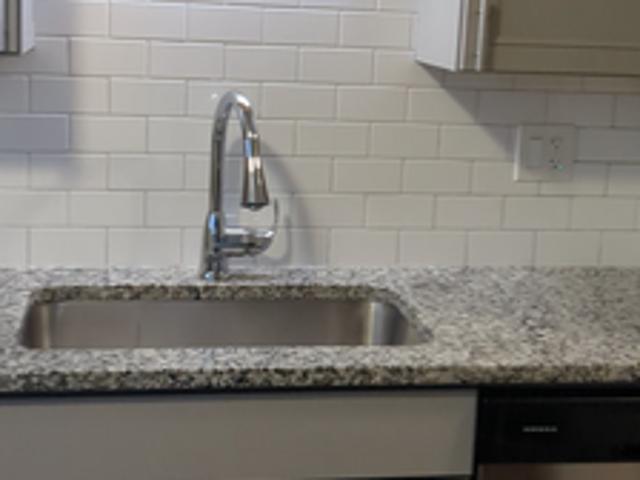 2 BR, 1 BA Apartment 205 Trealout Drive, Unit 1121 Poplar Street Fenton MI 48430, Fenton, MI 48430