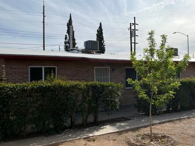 2 BR, 1 BA Apartment 205 E Glenn St, Unit 205 E Glenn, Tucson, AZ 85705