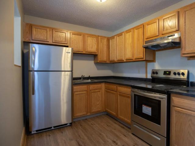 2 BR, 1 BA Apartment 2061 McKnight Road North Unit 2209 2209 101, Saint Paul, MN 55109