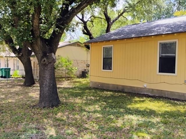 2 BR, 1 BA Apartment 206 West Robin Lane, Harker Heights, TX 76548