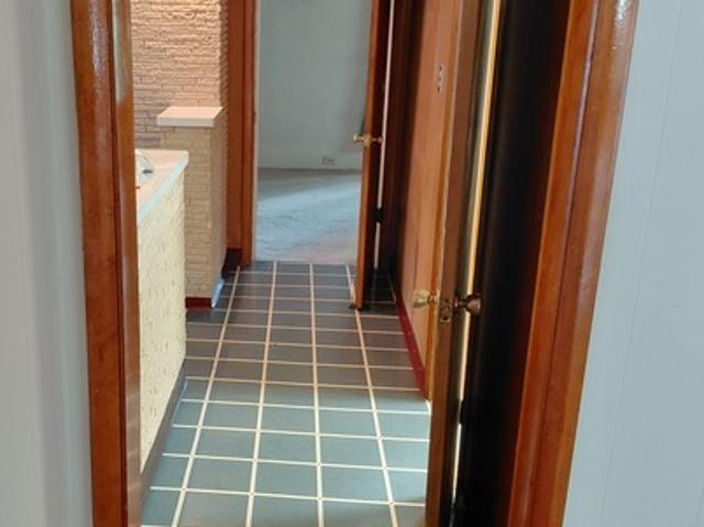 2 BR, 1 BA Apartment 206 Cayuga St, Unit 1, Syracuse, NY 13214