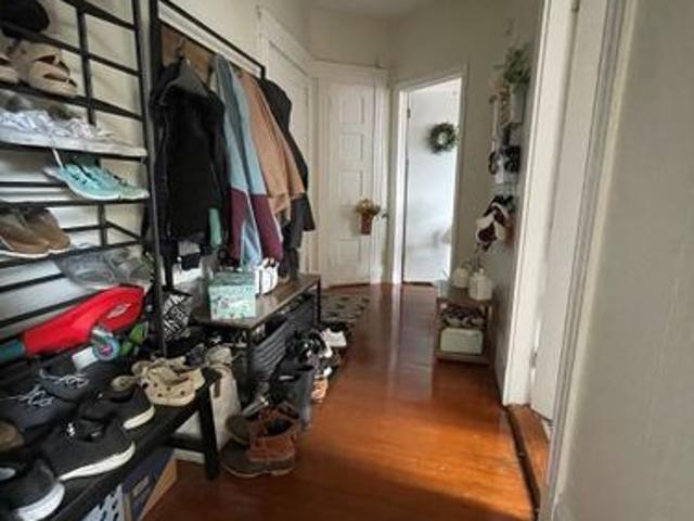 2 BR, 1 BA Apartment 208 Winthrop Rd, Unit 38, Brookline, MA 02445