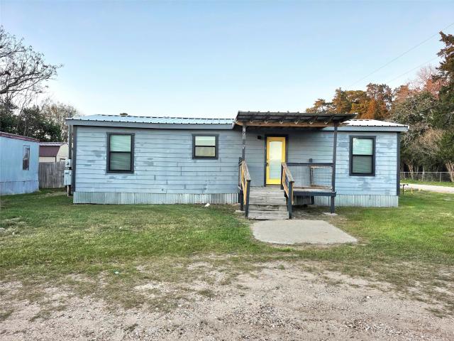 2 BR, 1 BA Apartment 208 Cemetery Road, Willis, TX 77378