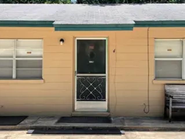 2 BR, 1 BA Apartment 208 Dates Ave NW, Fort Walton Beach, FL 32548