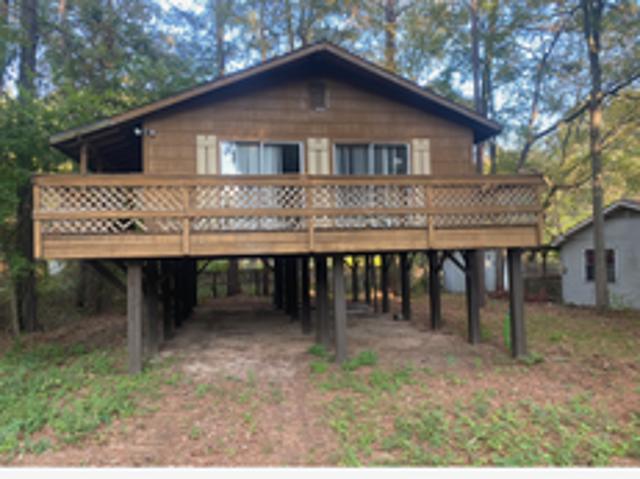 2 BR, 1 BA Apartment 209 Shadybrook Drive, Bullard, TX 75757