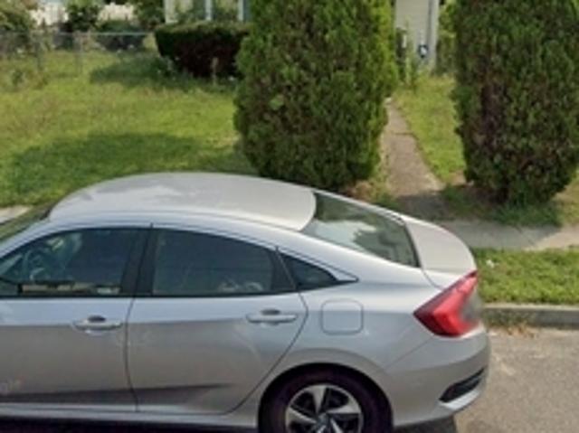 2 BR, 1 BA Apartment 20 Franklin Ave, Clementon, NJ 08021