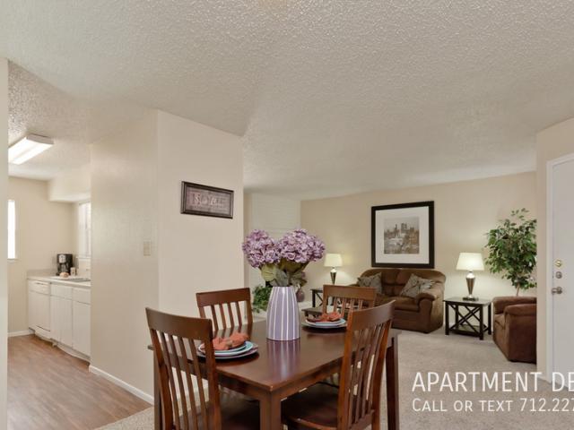 2 BR, 1 BA Apartment 20 Wunderlich DrÂ, Houston, TX 77069