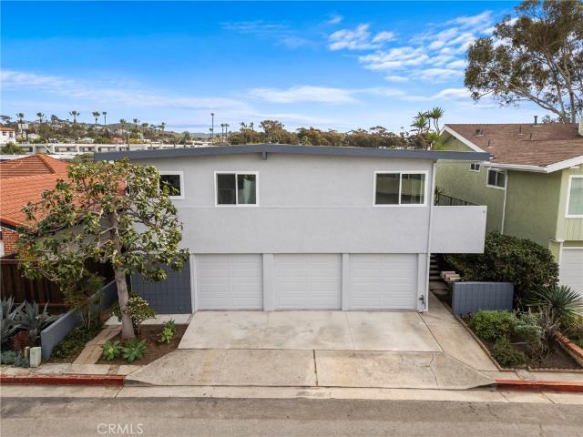 2 BR, 1 BA Apartment 213 Avenida Lobeiro, San Clemente, CA 92672