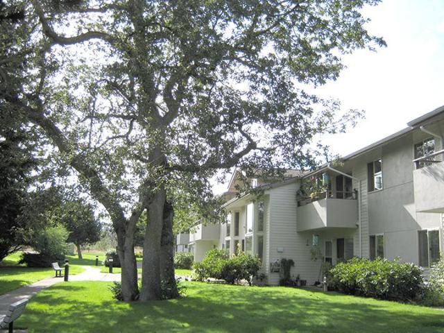 2 BR, 1 BA Apartment 213 East Prairie, Sequim, WA 98382
