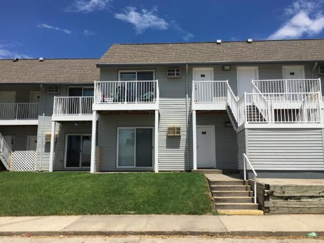 2 BR, 1 BA Apartment 213 N Deadwood St Unit 210, Fort Pierre, SD 57532