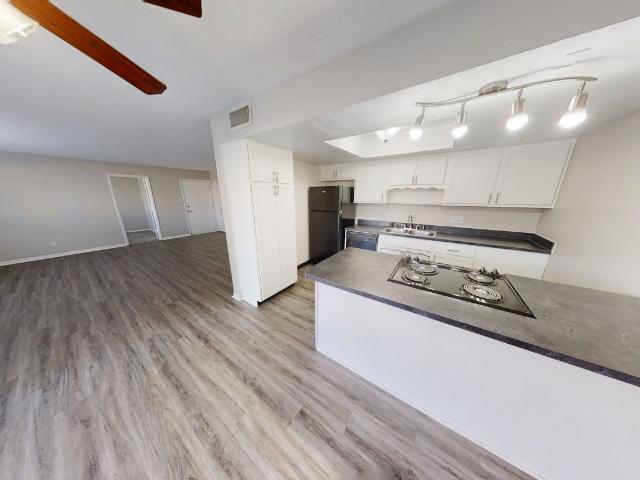 2 BR, 1 BA Apartment 2100 East Stop 12 Rd Unit 2038C, Indianapolis, IN 46227