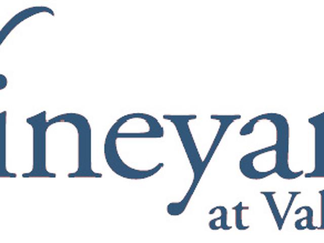 2 BR, 1 BA Apartment 2100 Valley View Parkway Unit 323, El Dorado Hills, CA 95762