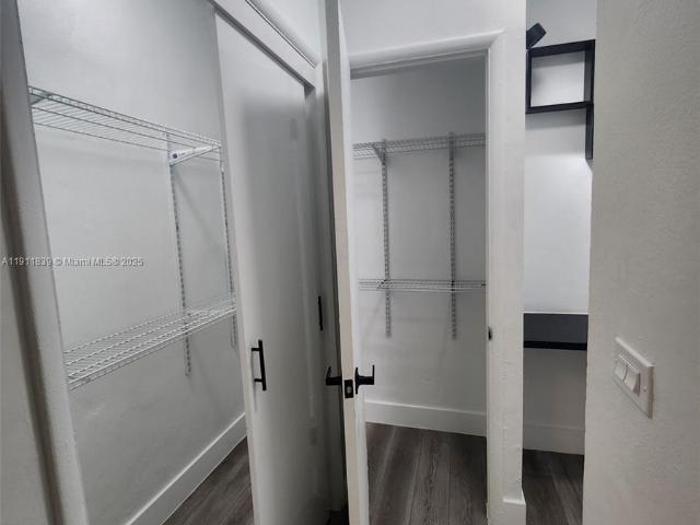 2 BR, 1 BA Apartment 2101 Normandy Drive, Miami Beach, FL 33141